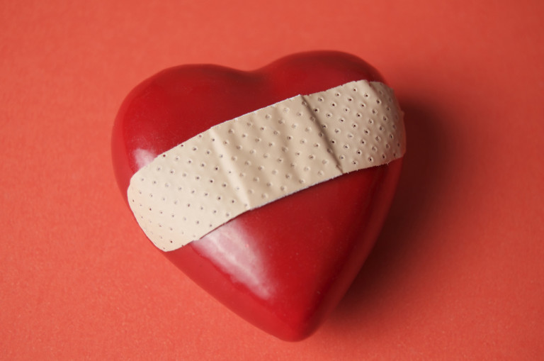 Hurt Feelings And Growth In Your Relationship hurt-feelings-and-growth-in-your-relationship