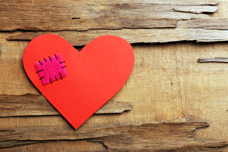 How To Fix Your Relationship - Relationship Counseling Center of Long Beach